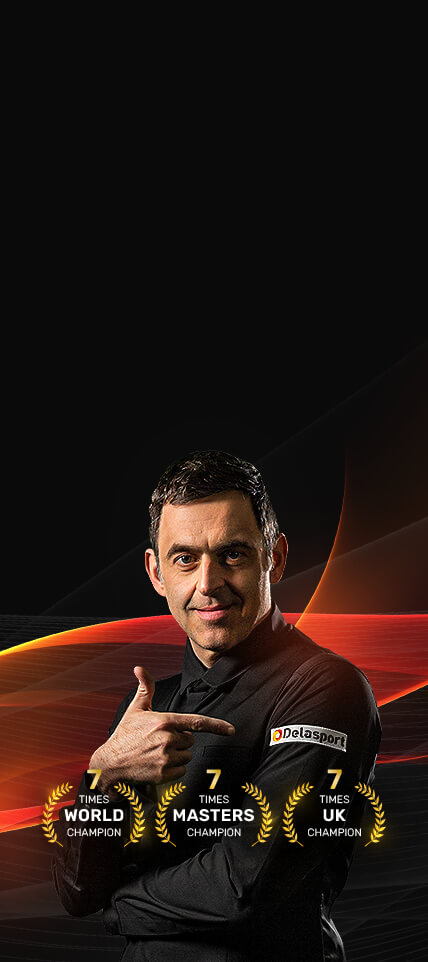 Sportsbook Software Solution – DelaSports – Delasport