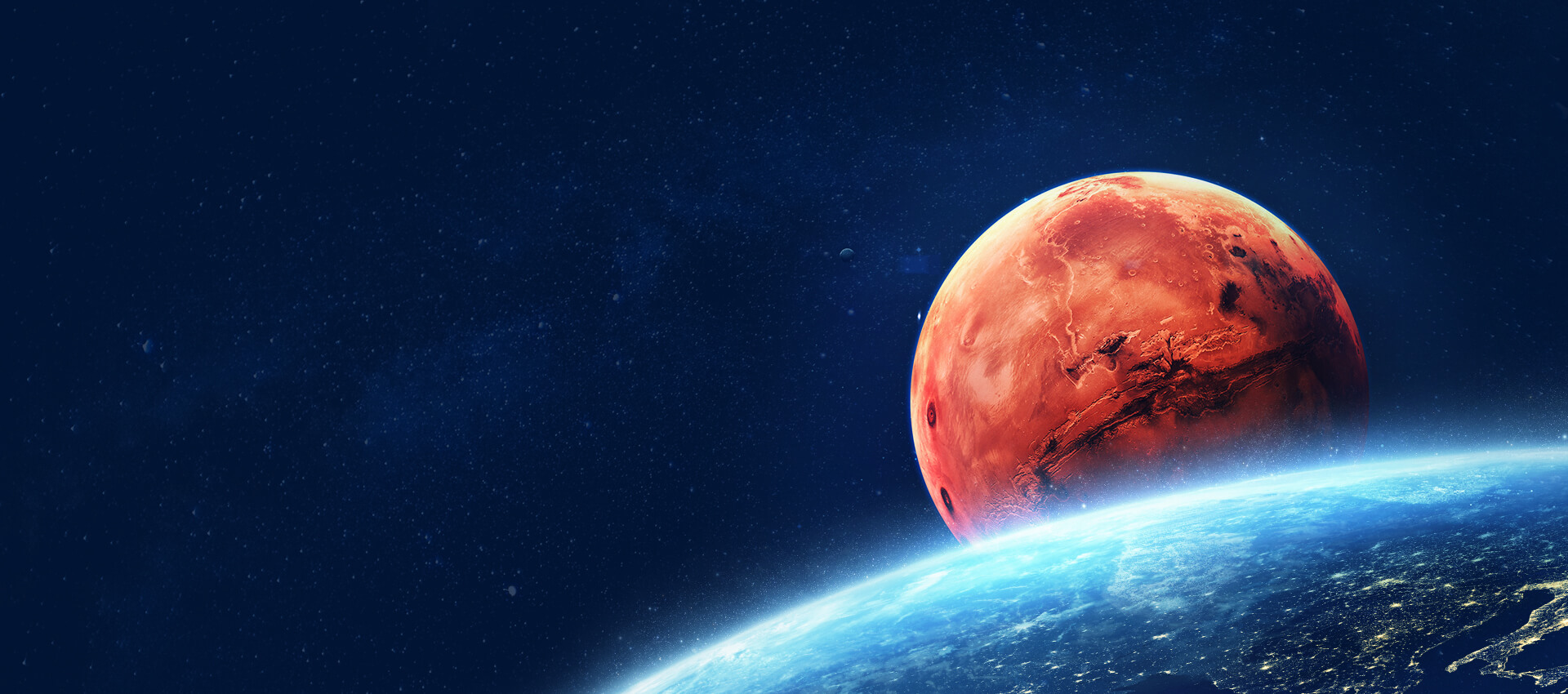 Senior & Mid-Level Manual QA Specialists Wanted