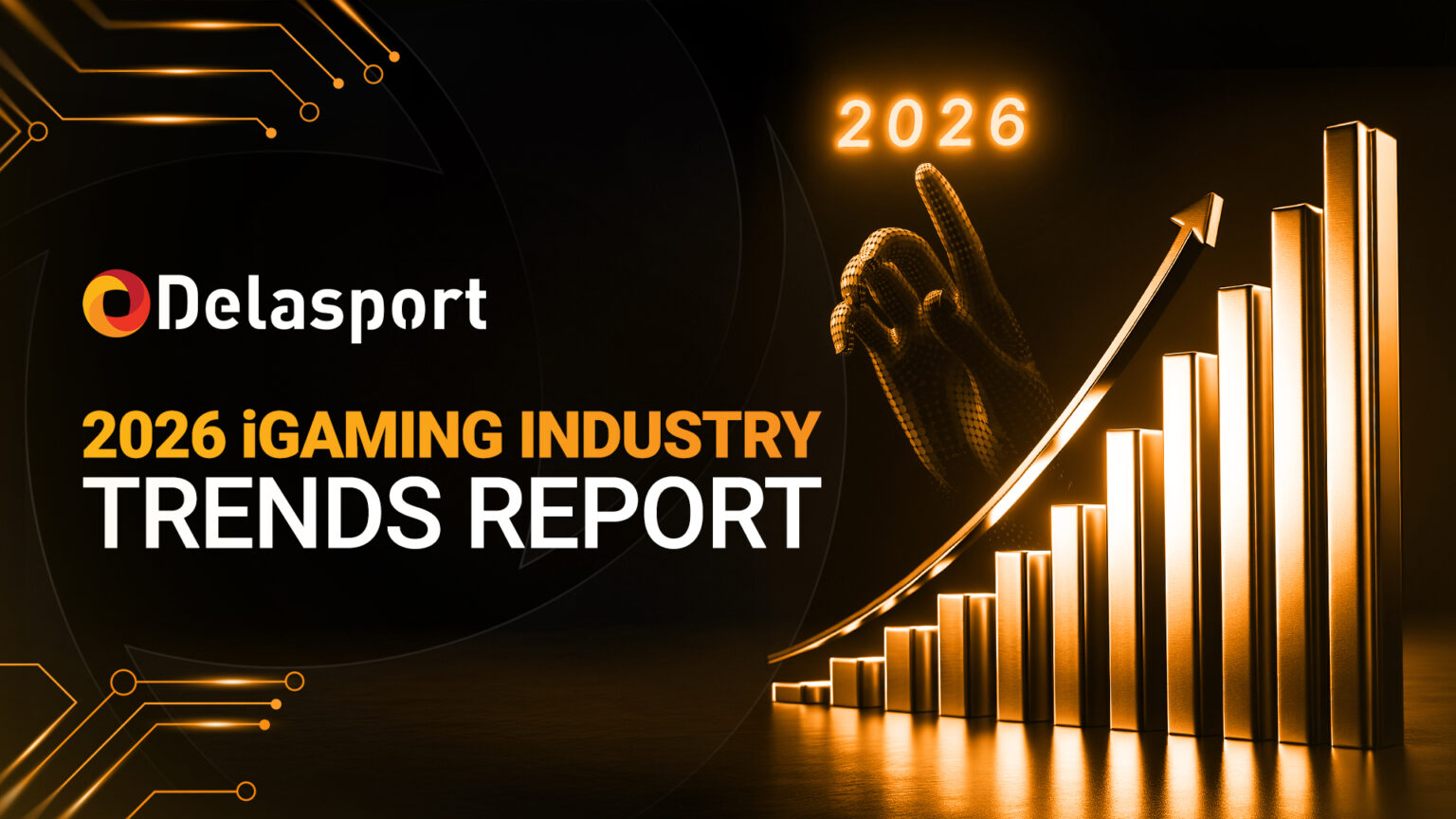 The History of Sports Betting: From Antiquity to 2025 - Delasport